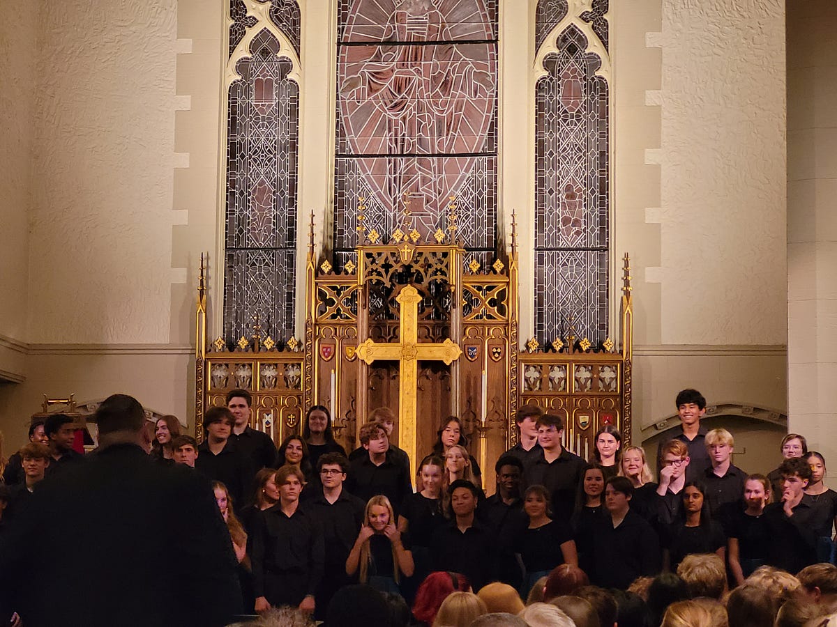 What is Required of Us to Stand Before Jesus When He Returns? | by A ...