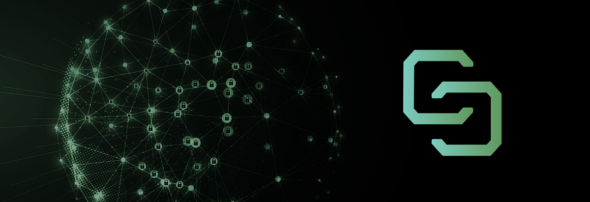 Upcoming Wallet Features. The COLX team strives to bring… | by ColossusXT | Medium