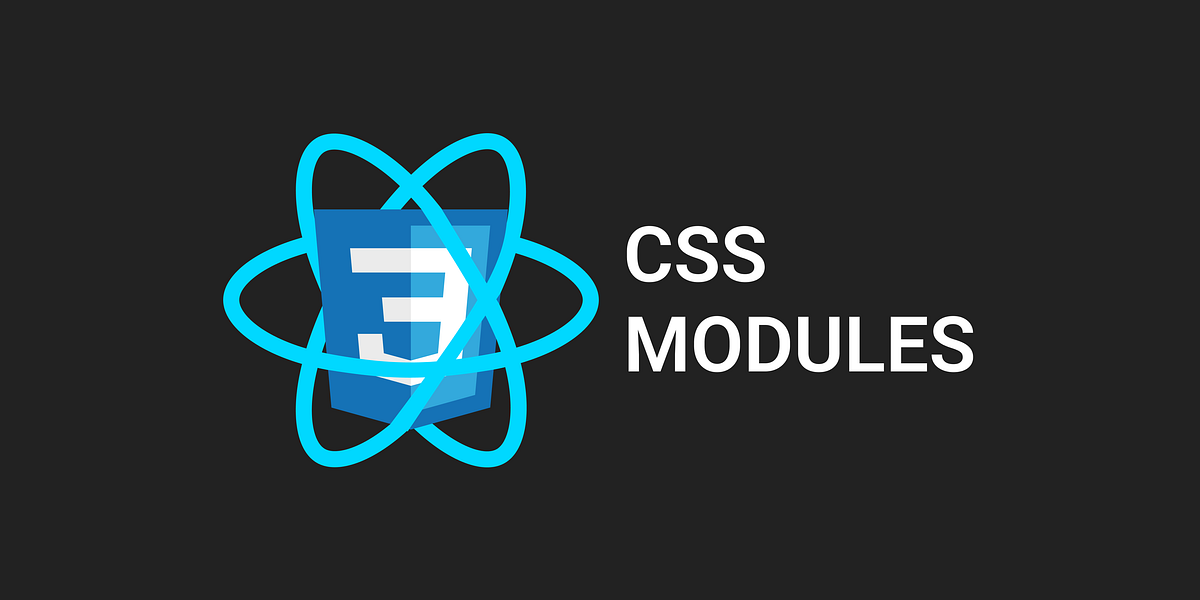 CSS Modules: Membuat Styling React JS Lebih Teratur dan Mudah Dikelola | by Rian Akbar ...
