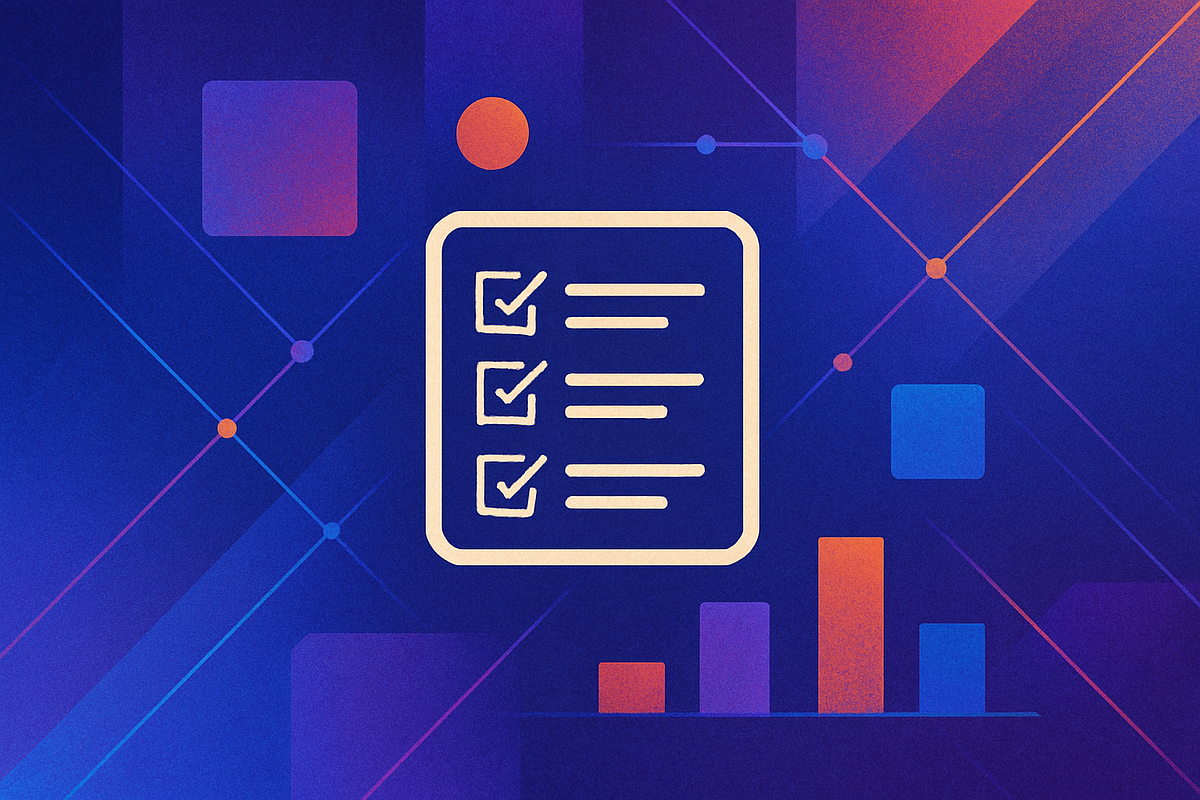 Modern Front-end Architecture Starts Before You Write Code | by The Bored Developer | Level Up ...