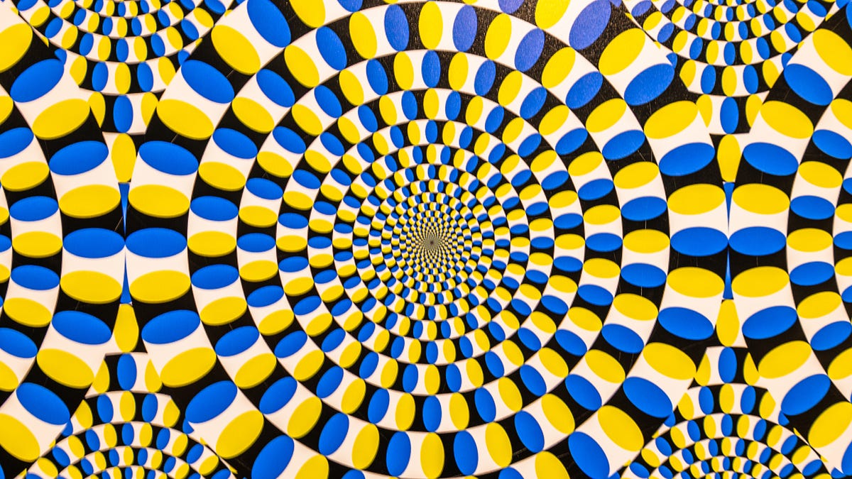 The Philosophy of Self-Inquiry, Applied to Self-Publishing | by Alice ...