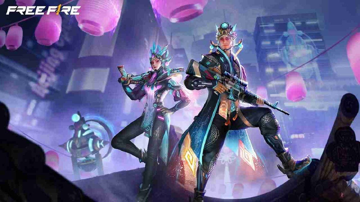 Elite BlassFire APK 4.1 Unduh Gratis Untuk Android 2024 | by APKHiHe.ID Podcast | Sep, 2024 | Medium