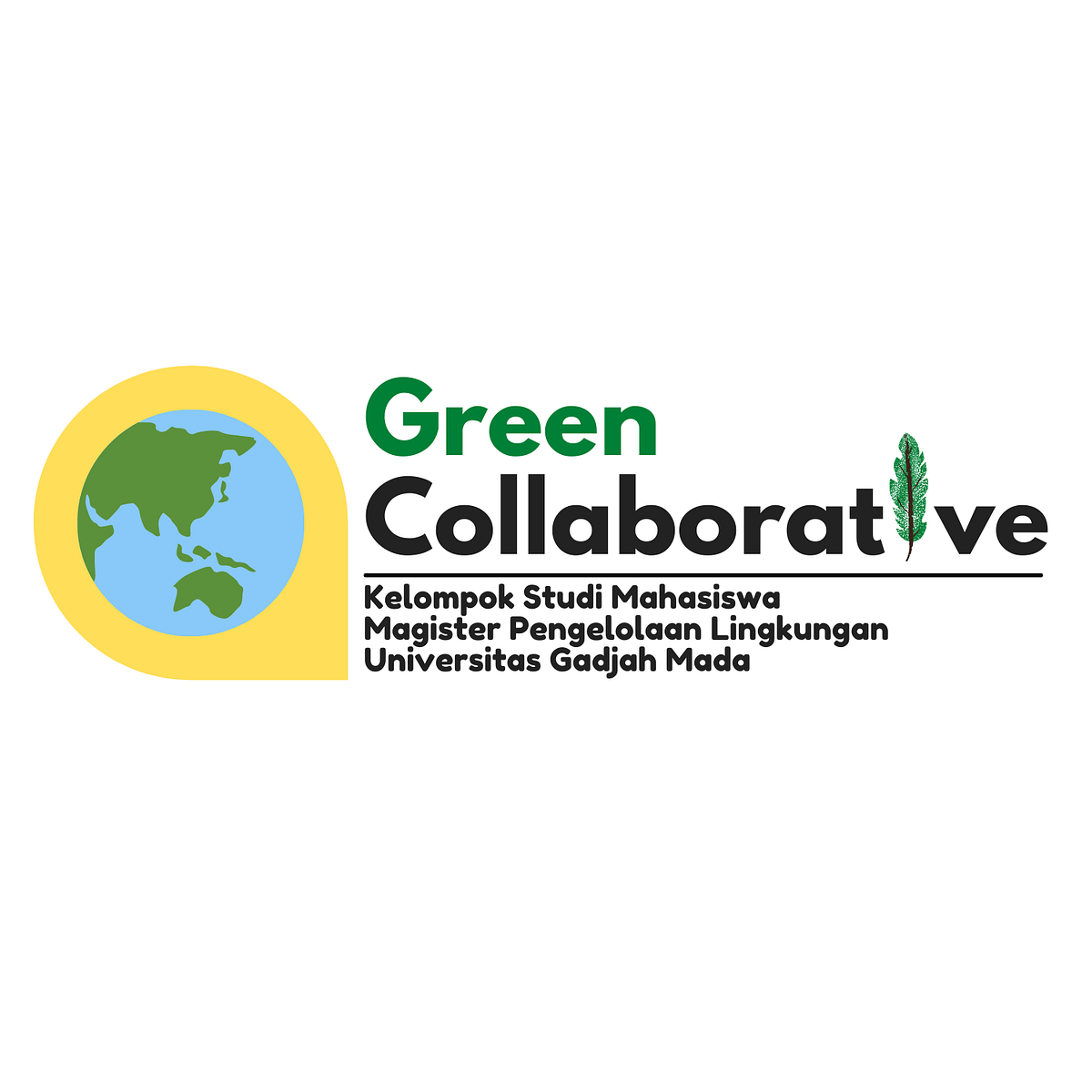 Mengenal lebih dekat, Green Collaborative | by Green Collaborative | Medium