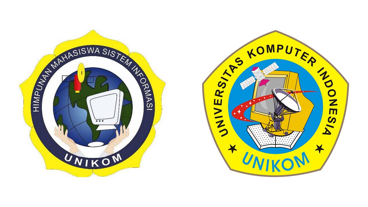 Mengenal Jurusan Sistem Informasi dan Apa Saja yang Dipelajari | by Mahendra Juti | Apr, 2024 ...