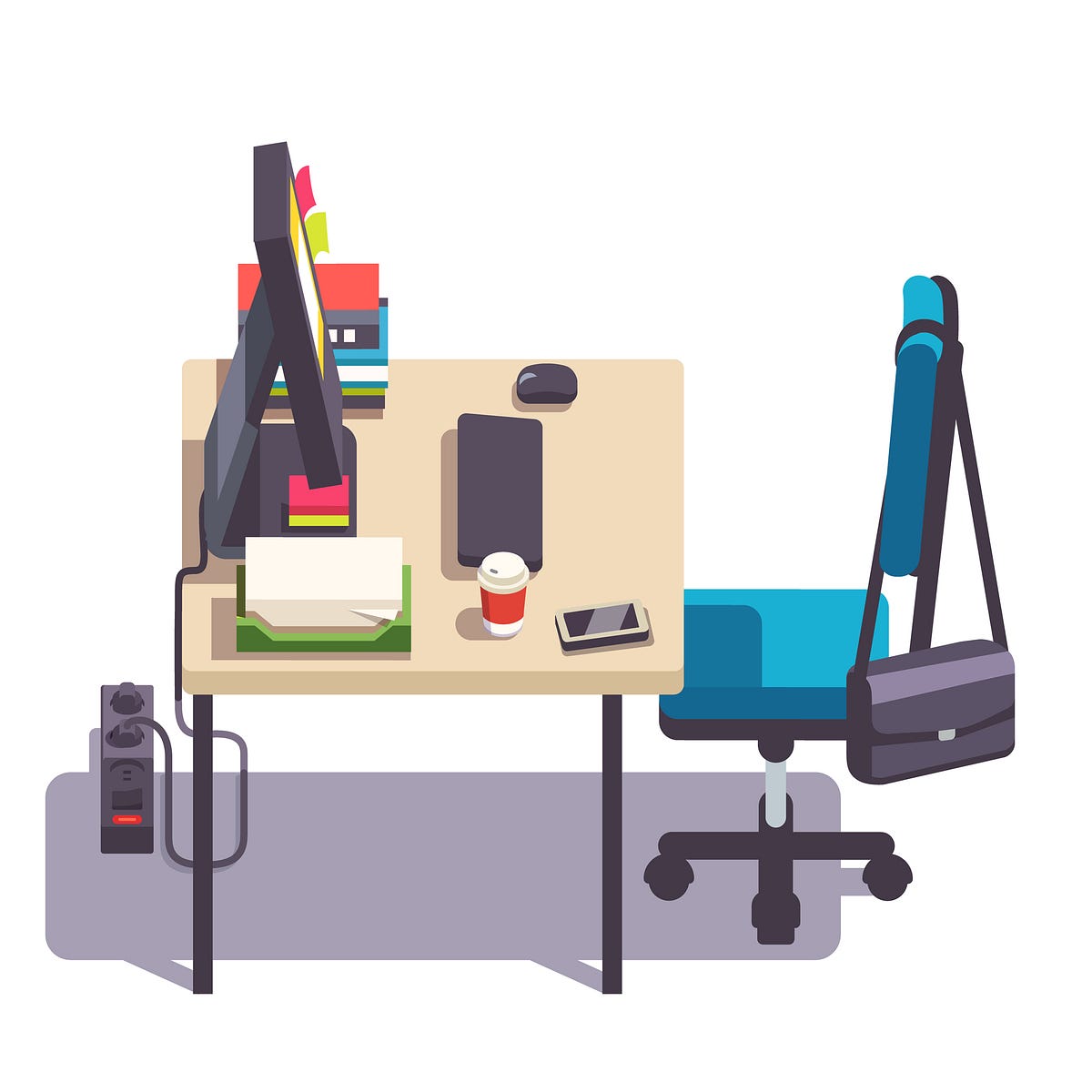 The Ultimate Guide to Service Office Supply: Benefits for Modern ...