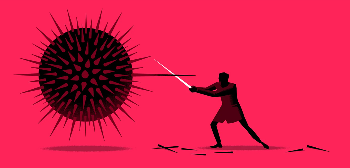 Detection and Response for Linux Reflective Code Loading Malware— This ...