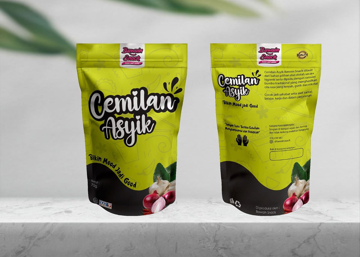 ANEKA SNACK DIGITAL, CALL 0857–7039–2132, SNACK DIGITAL KALI INI SNACK ...