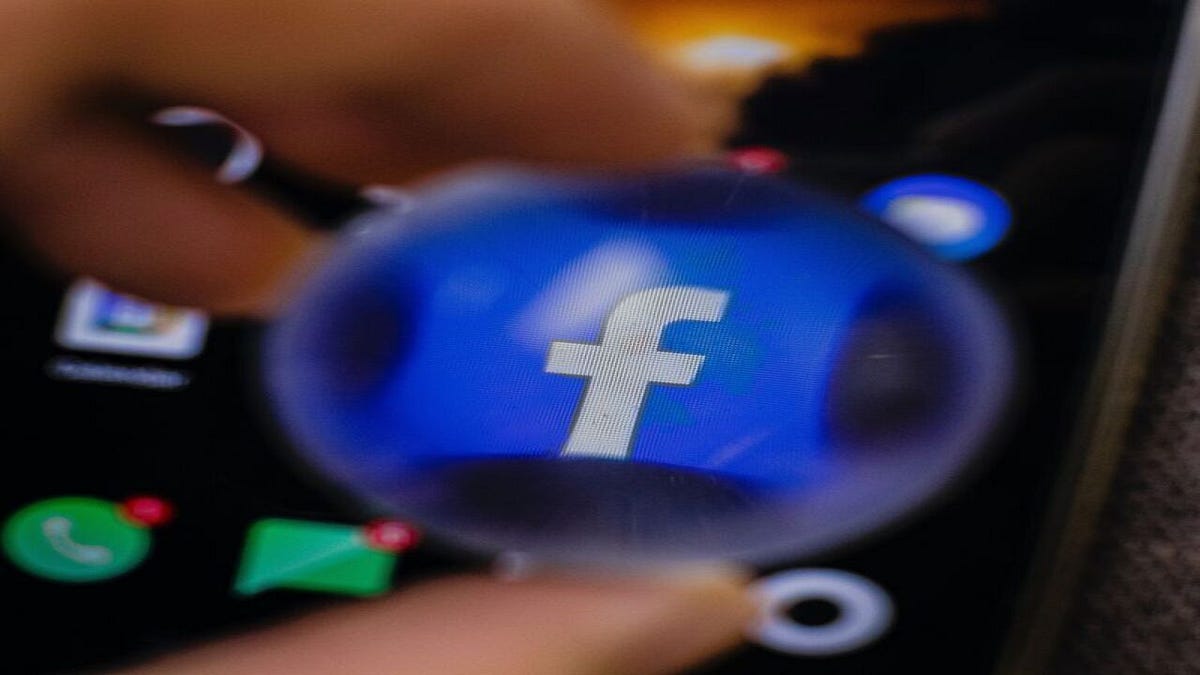 How To Improve The Conversion Rate Of Your Facebook Ad Campaigns ...