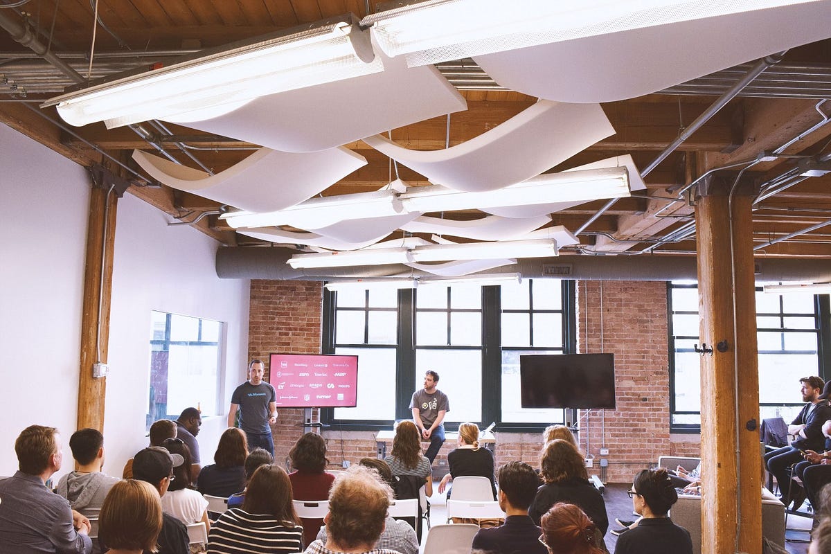 Moment Chicago is now Grand Studio | by Grand Studio | grandstudio | Medium
