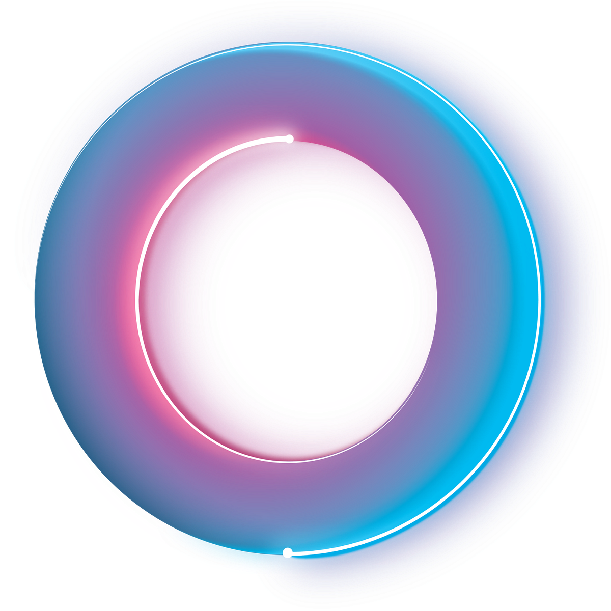 Ozan SuperApp