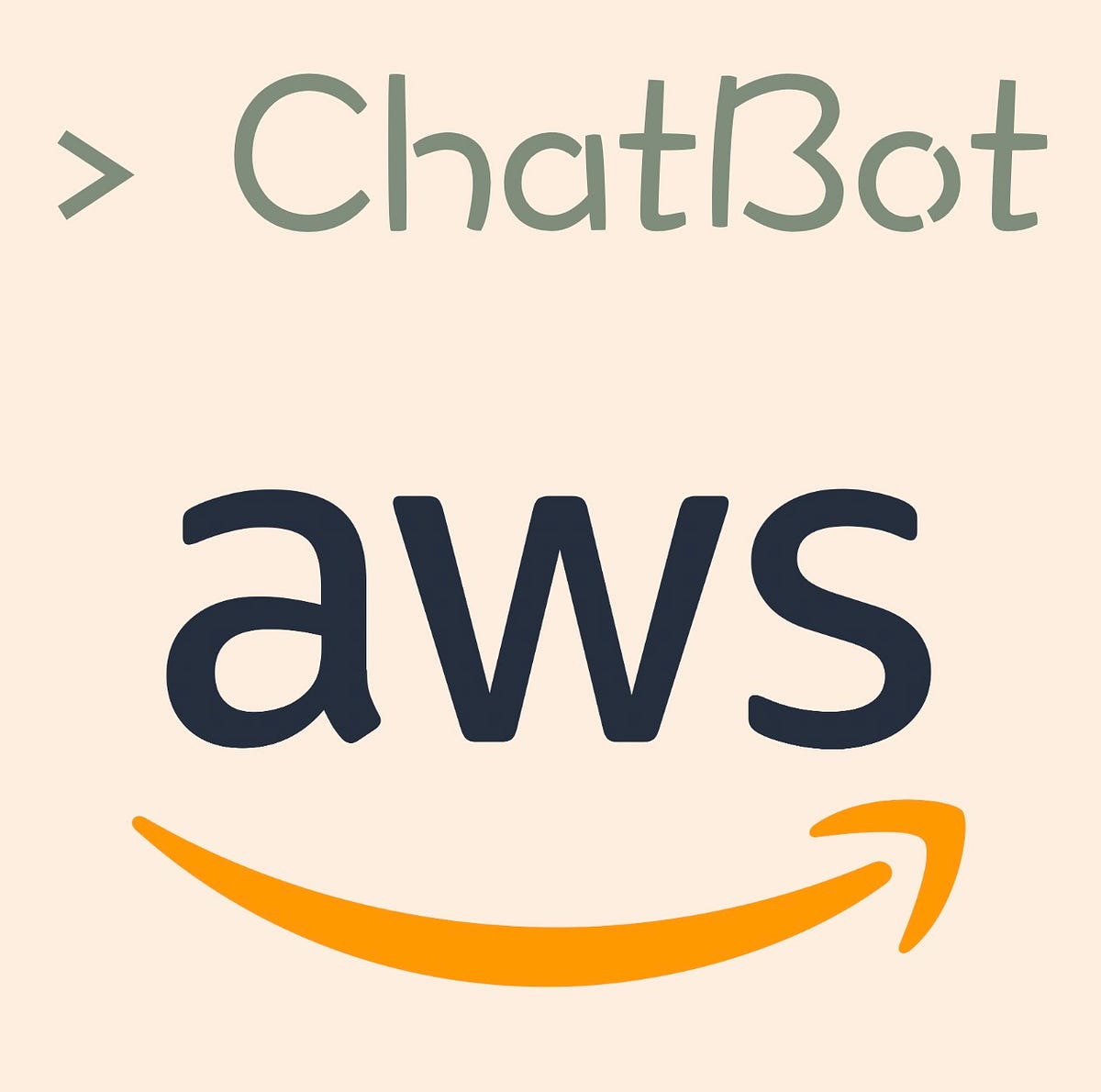 One Easier Way to Use AWS Resources | by Jade@Plutolang | Oct, 2023 ...