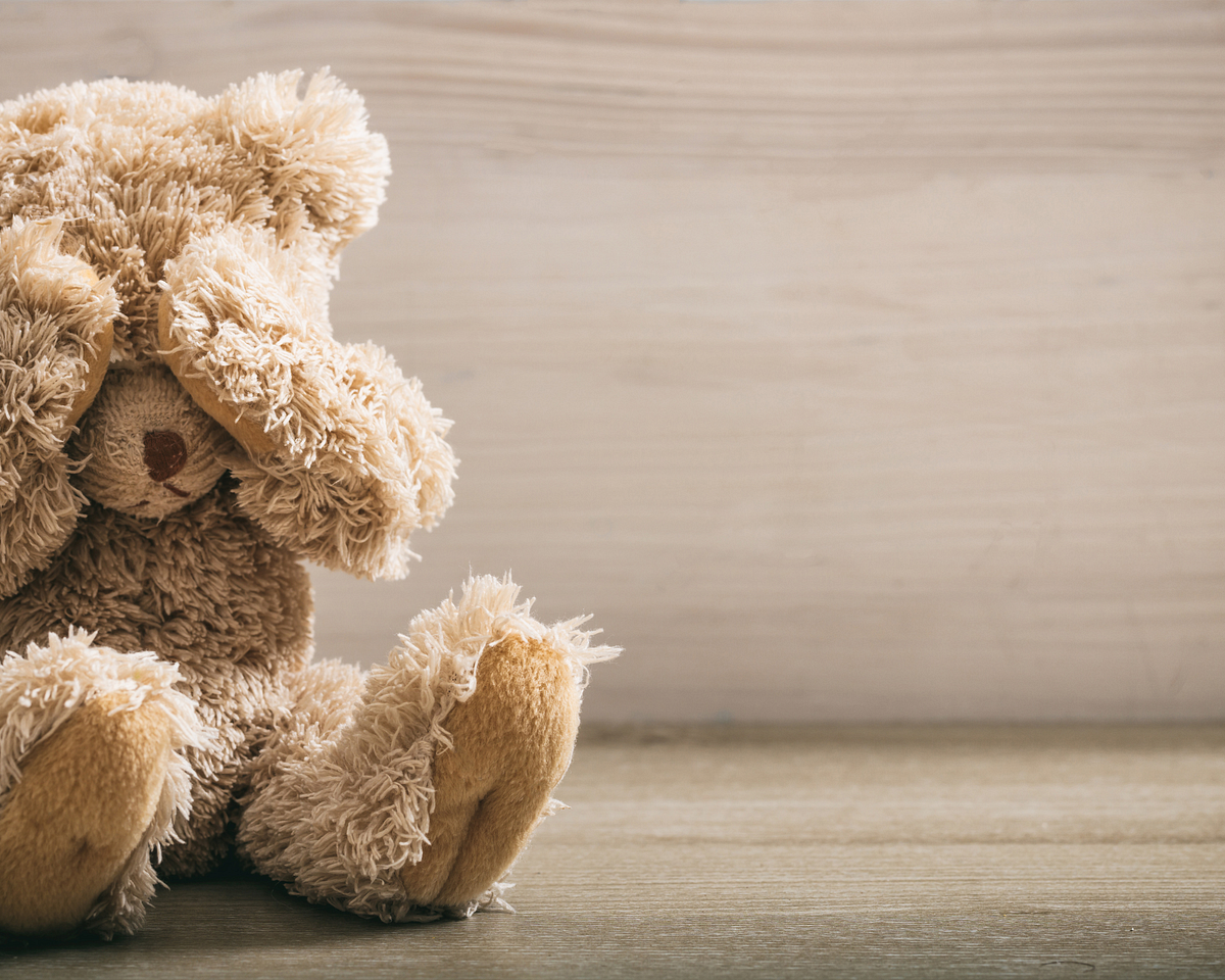 Functional Grief: The Often Missed Nuances Of Grieving and What Grief ...