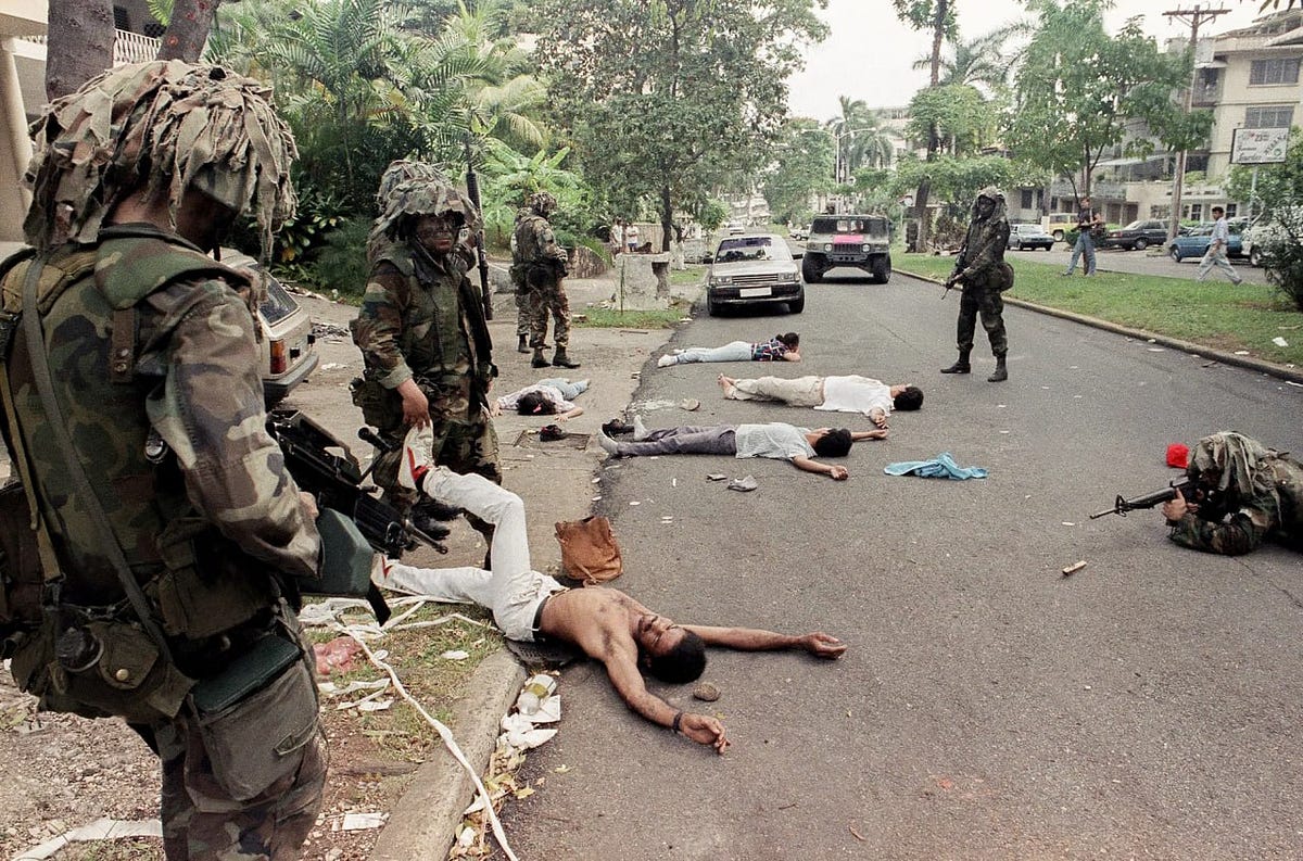 Russia Has Always Copied the U.S., and the U.S. Has Always Saved Russia ...