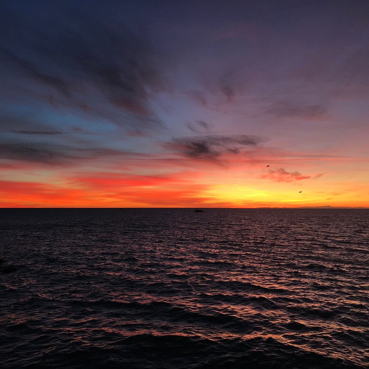 Fresh air… Poem by a Kenyan Boy - Ronnie Kihonge - Medium