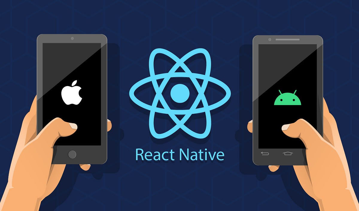 Enhancing React Native App Performance: Best Practices and optimization ...