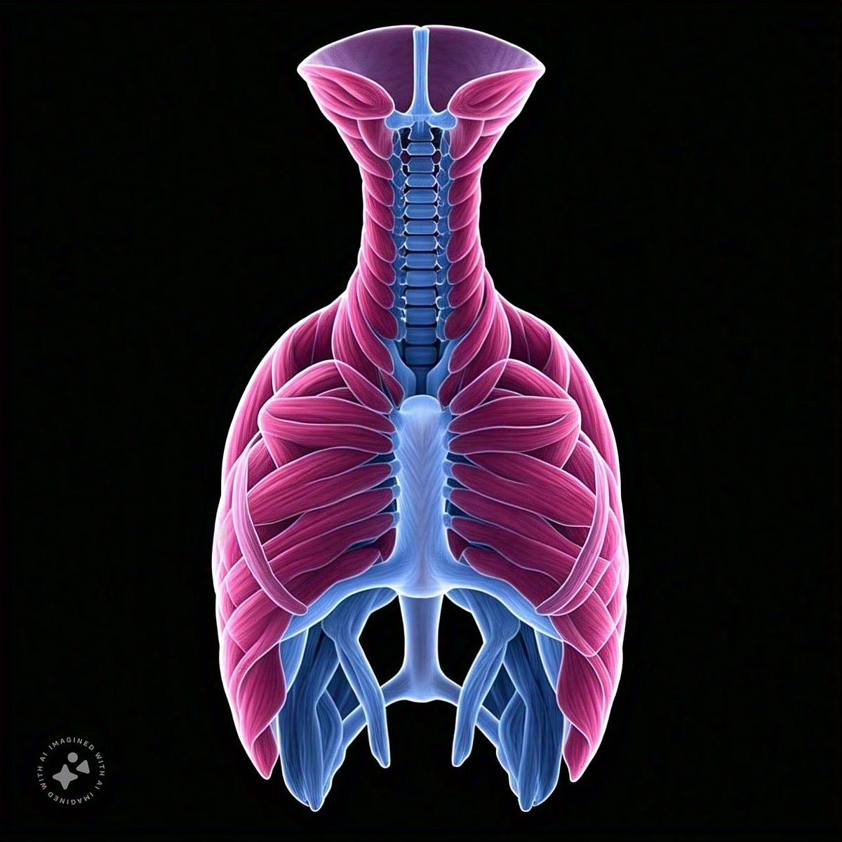 ESOPHAGUS:. Blood supply. | by Boss 💪 | Nov, 2024 | Medium
