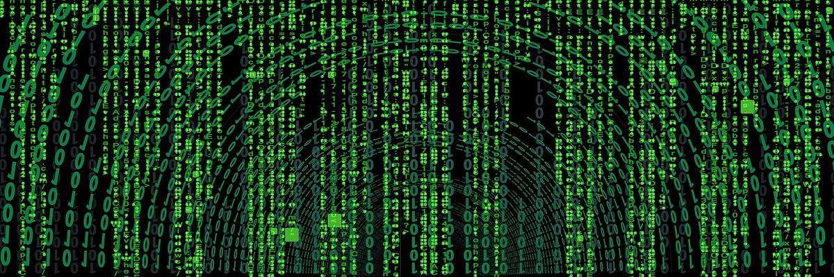 LDPC — low density parity check code | by EventHelix | 5G NR | Medium