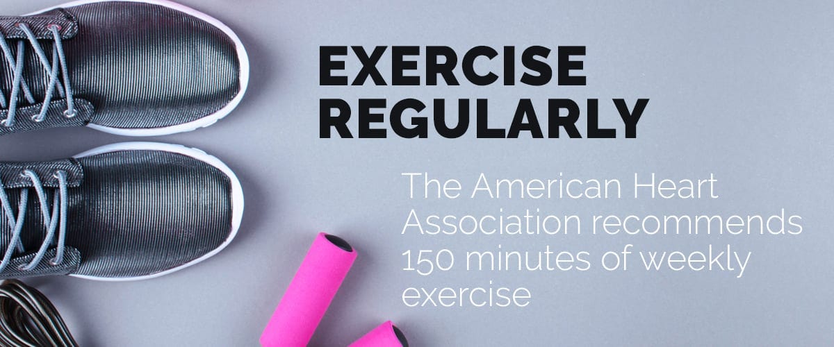 5 Tips for a Healthier 2022. Health is always a priority heading… | by ...