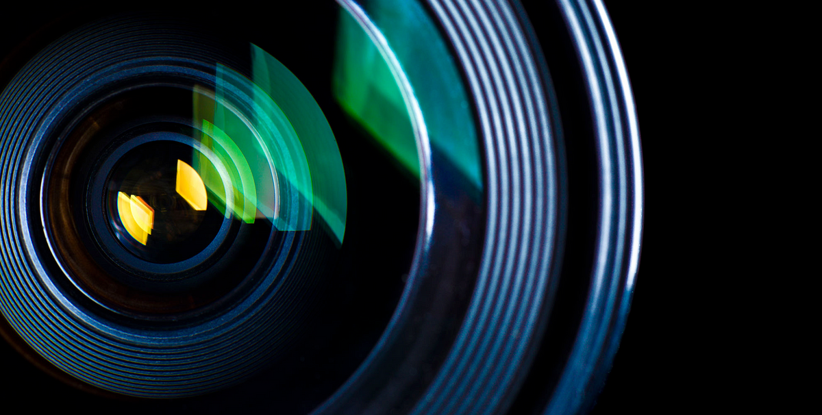 Android Jetpack Compose Camerax By Christian Stowers Medium