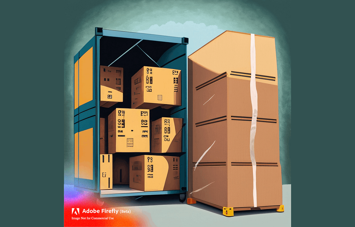 Optimizing Data Storage In Ruby On Rails A Seamless Migration From