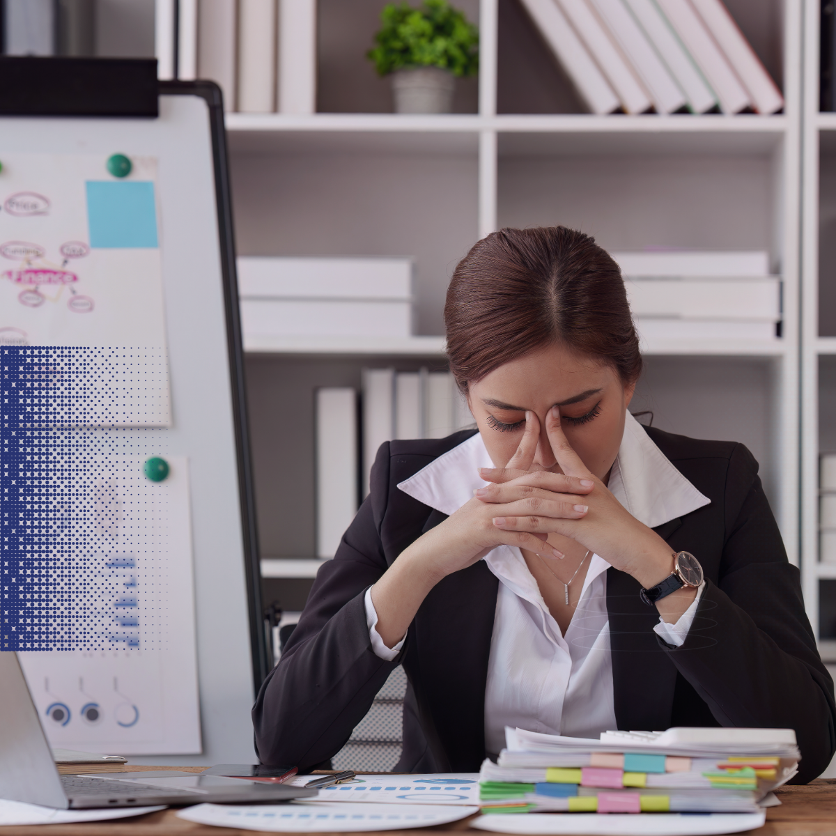 why you’re still broke even with a decent job and here’s how to fix it ...