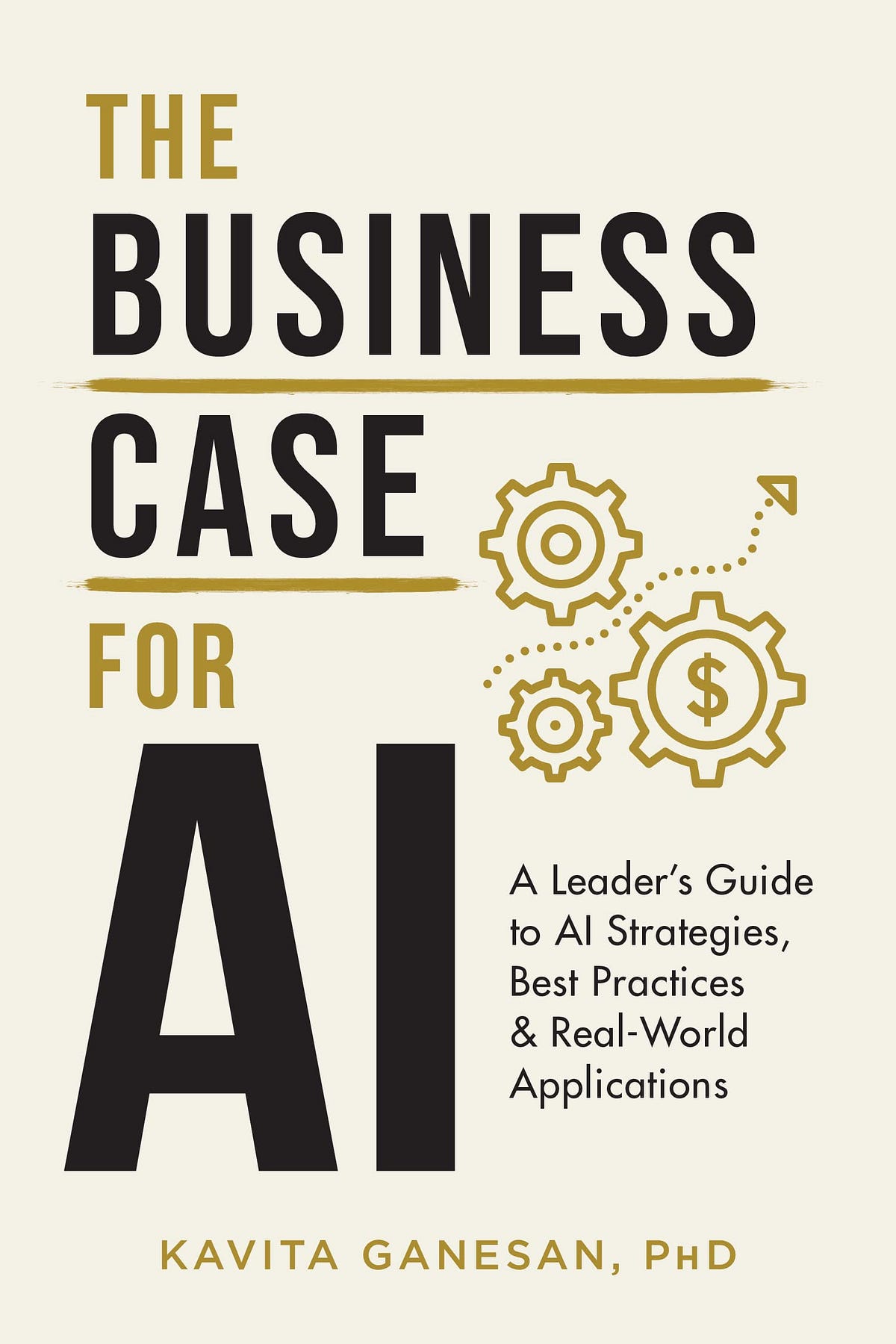 [PDF]-The Business Case for AI: A Leader’s Guide to AI Strategies, Best ...