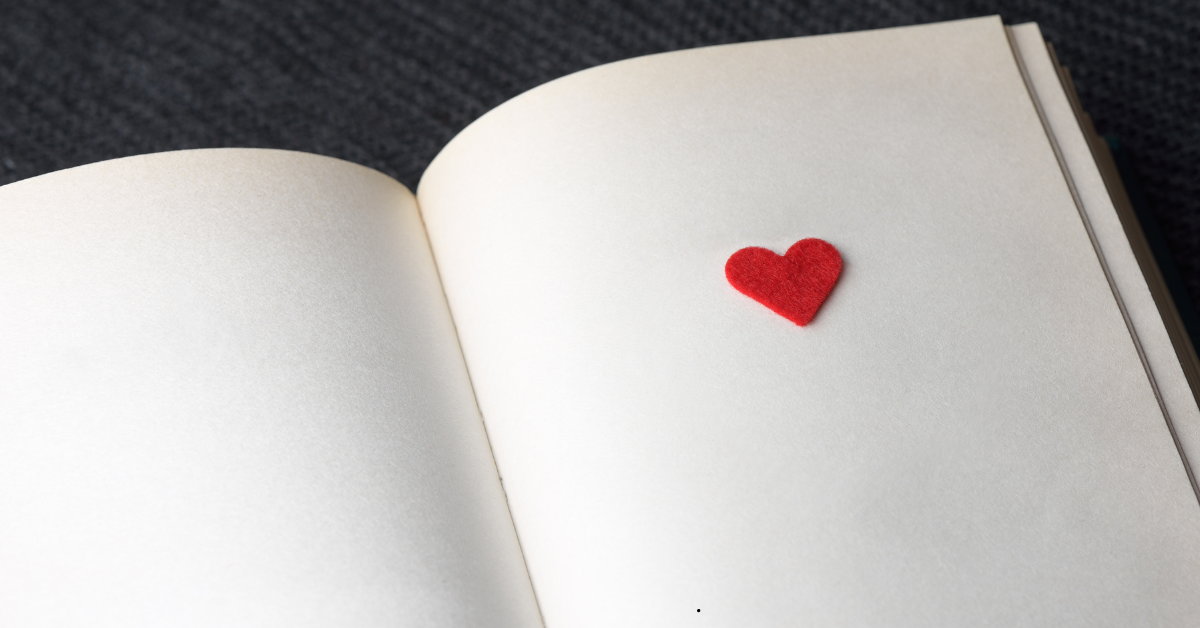 Imperfect. A Poem | by Sheri Wolfe | Catharsis Chronicles | Nov, 2024 ...