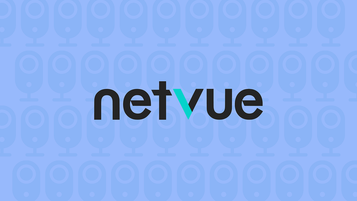 Netvue Achieves 52% Reduction in GPU Costs using Automation | by ...