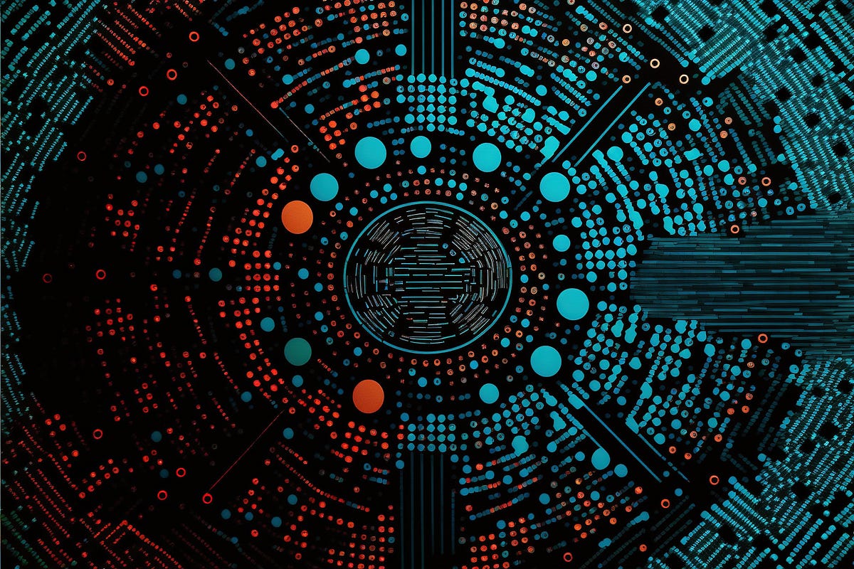 Datahub — Why Is It Popular Introduction By Vedran Rukavina Reversinglabs Engineering Medium