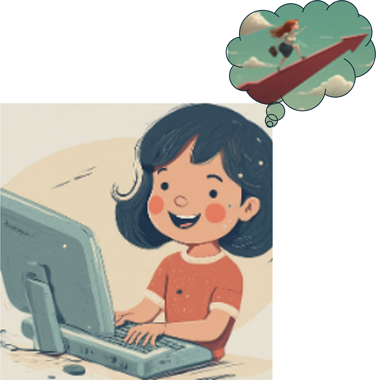 How Writing Rewarded My Career Why You Should Take Up Writing In 2024 how-writing-rewarded-my-career-why-you-should-take-up-writing-in-2024