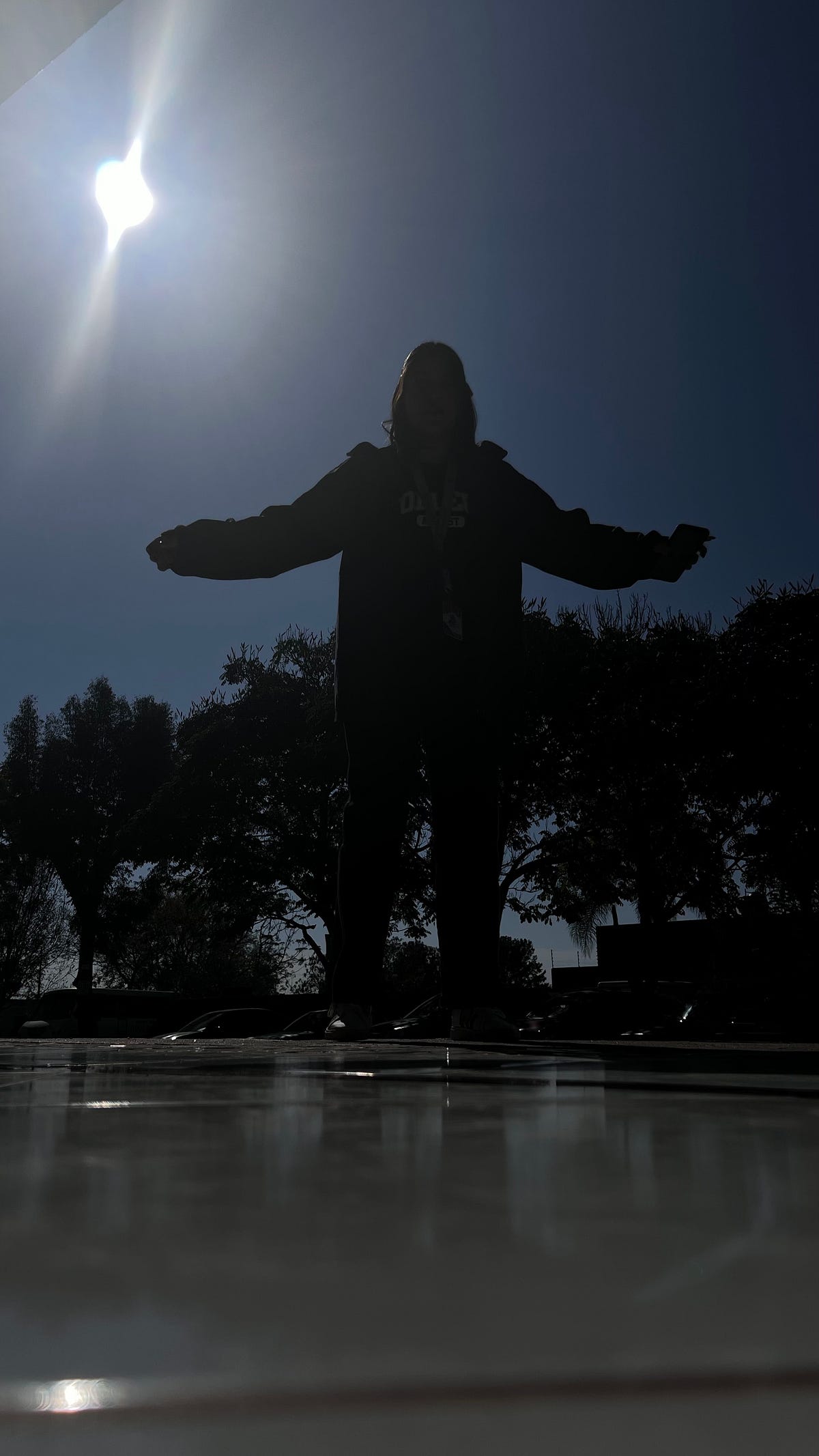 Clase 01 de Febrero - Iniguez Perla - Medium