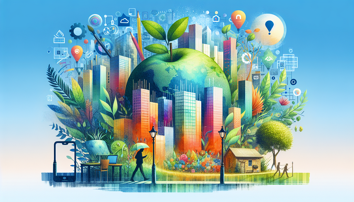 Apple’s new privacy manifest requirement | by David Fekke | Level Up Coding
