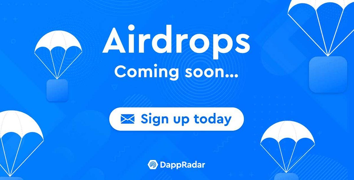 Strk Airdrop — Claim Your Tokens Now and Join the Revolution! | by Bitcoin Maniac | May, 2024 ...