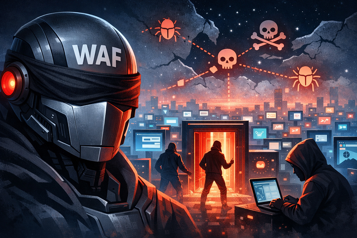 CVE-2026-21876 — Root cause, Reproduction, Impact and Lessons Learned ...