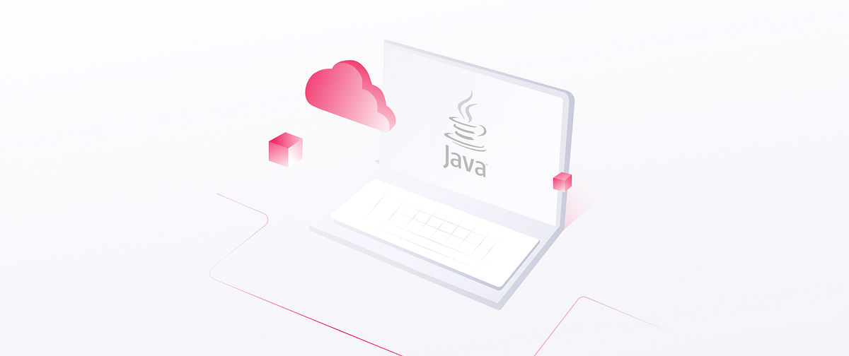 Cloud Functions Using the New Java Runtime | by Jake Barnby | Appwrite ...