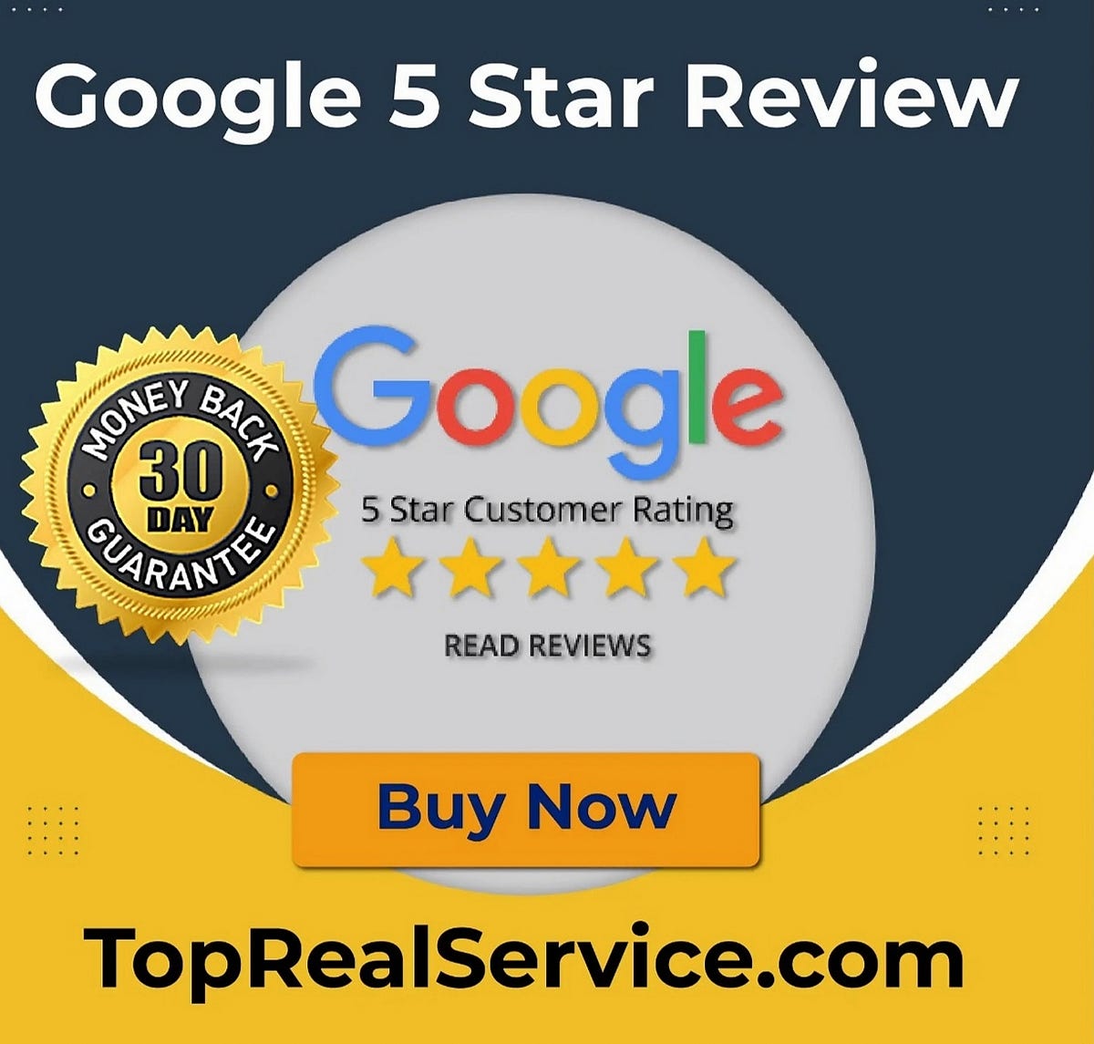 Buy Google 5 Star Reviews. Buy Google 5 Star Reviews | by seo smm | Medium
