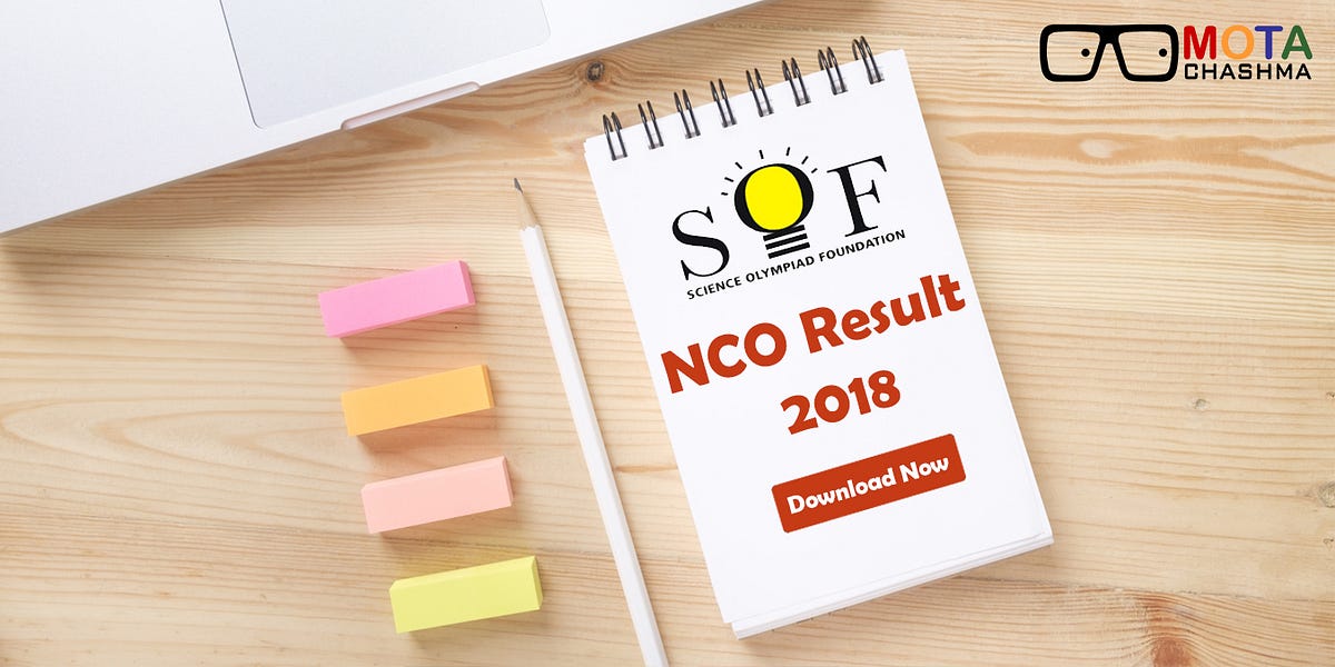 17th NCO Result 2018 To Be Declared By SOF Within Upcoming Weeks | by ...