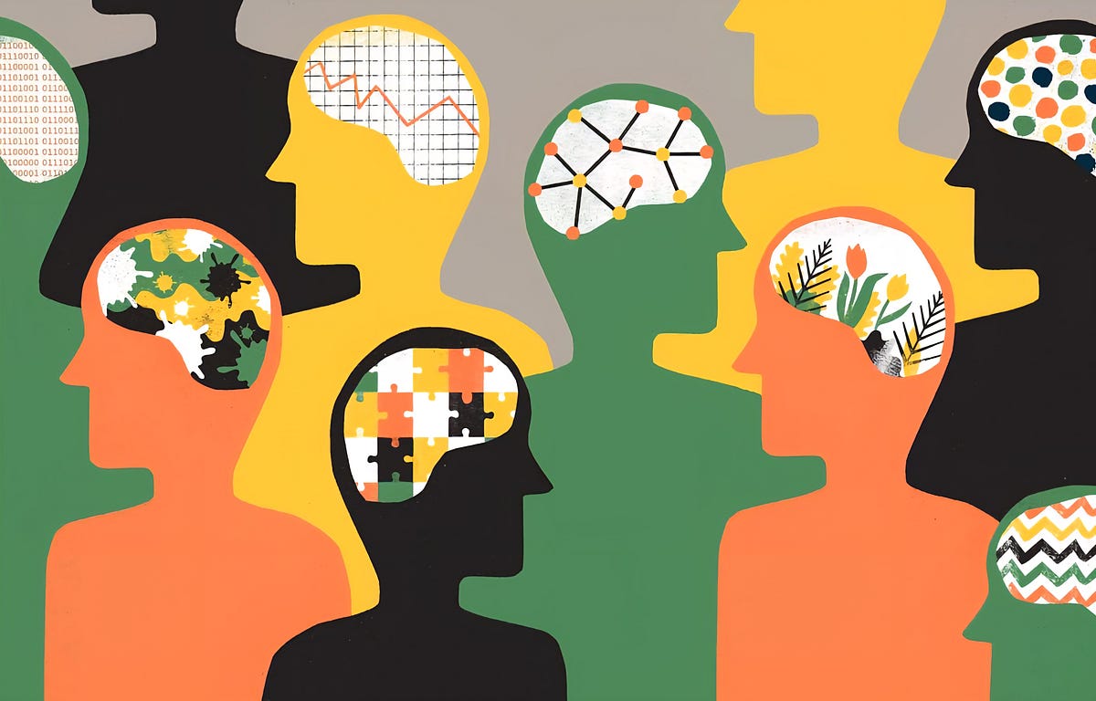 The Shapes of Human Knowledge. From Ancient Debates to Modern Skill ...