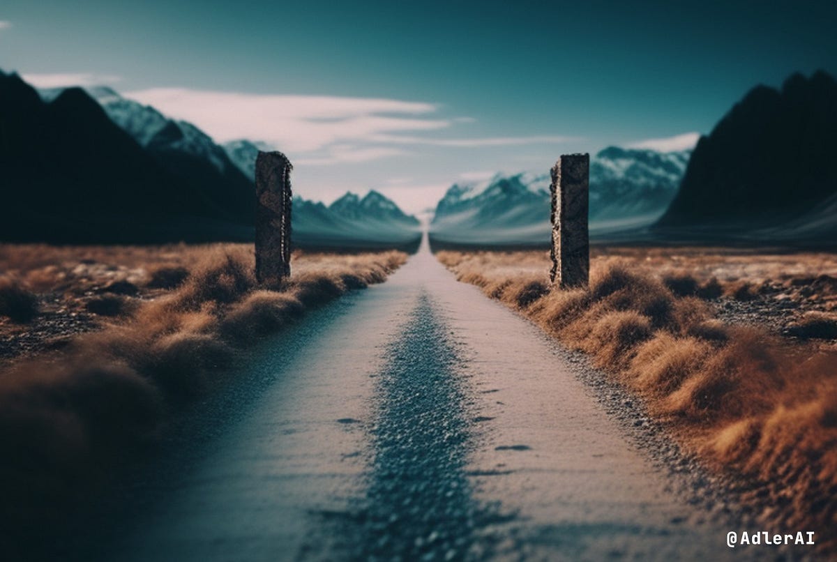 Introducing a new character into the chat story on Character.AI | by ...