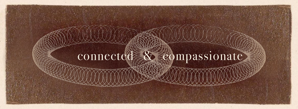 Then & Now: Choosing Virtues Over Division | by Theo Koffler | Oct ...
