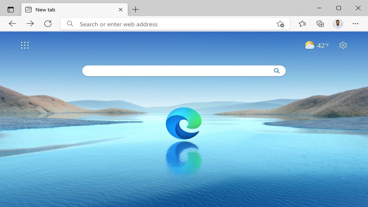 7 Tweaks to Fast Edge Browser Windows 10/11 | Updated 2025 | by ...