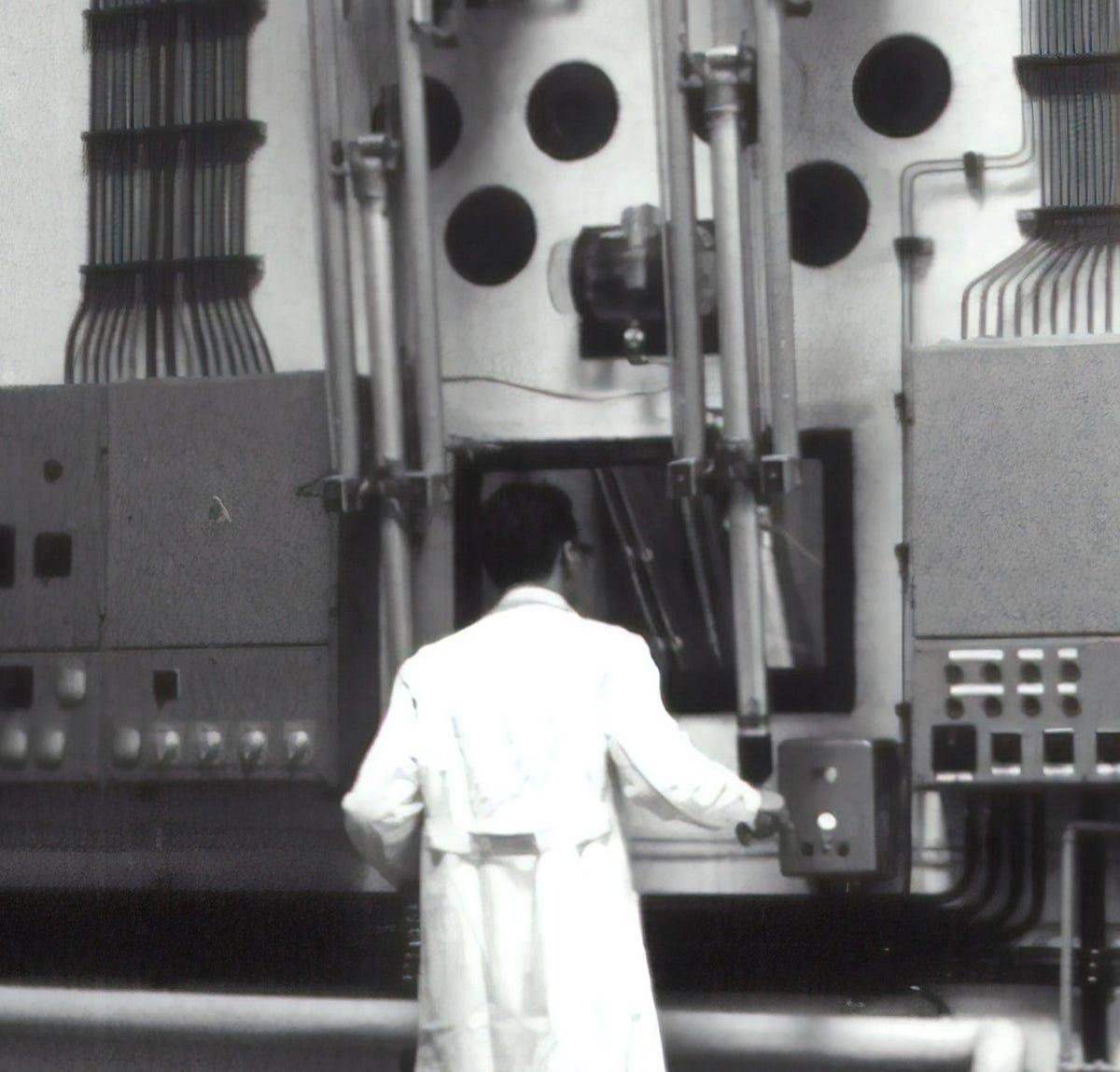 Microsoft Power Platform — Governance and controls | by William Nelson ...