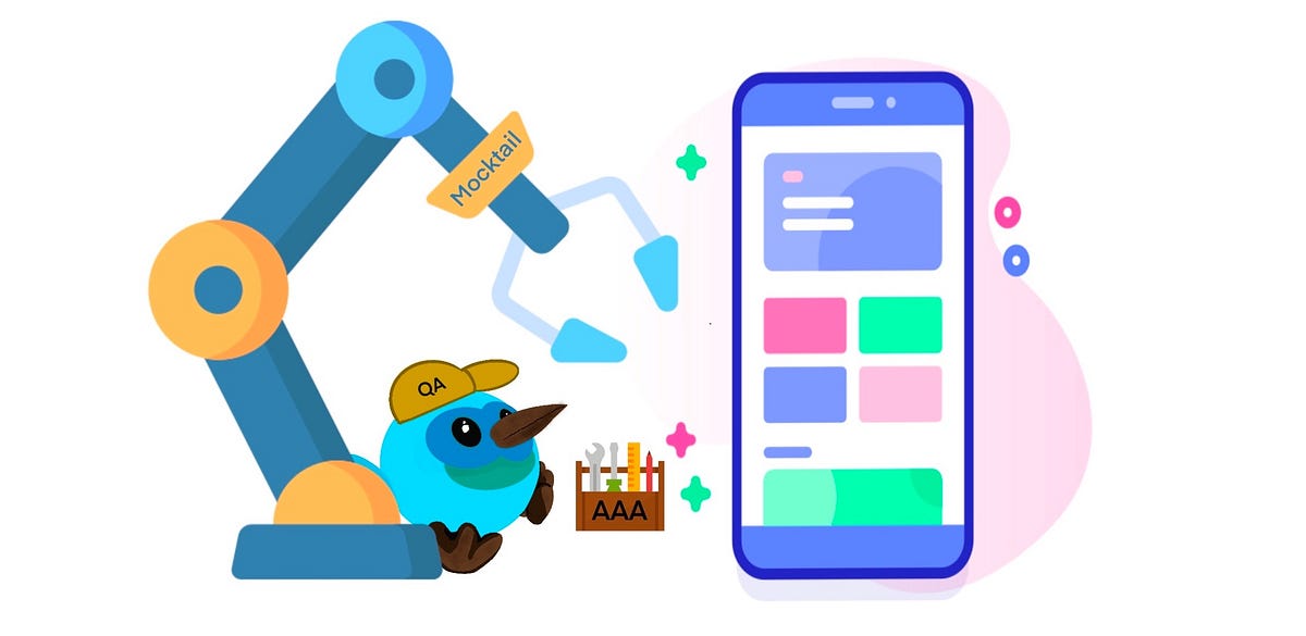 Testing In Flutter Introduction To Testing By Sachin Kumar Singh Flutterflakes Medium 6591