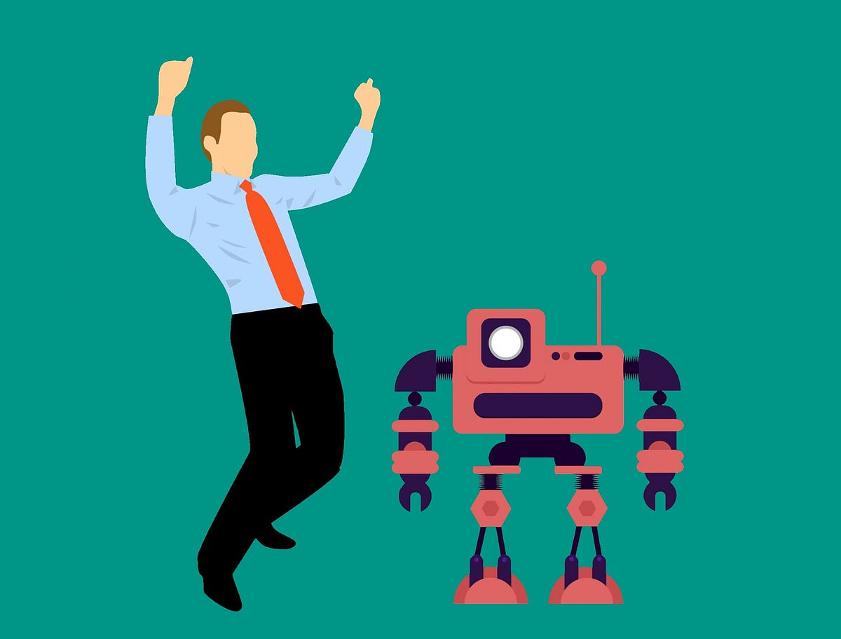 Simple Unit Testing In Microsofts C Bot Framework With Nunit And Moq By Created In Code Medium 6836