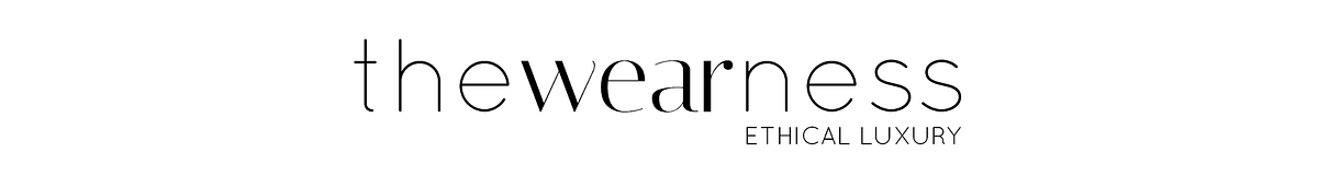 CRM strategy for online retail of sustainable fashion | by Daria ...