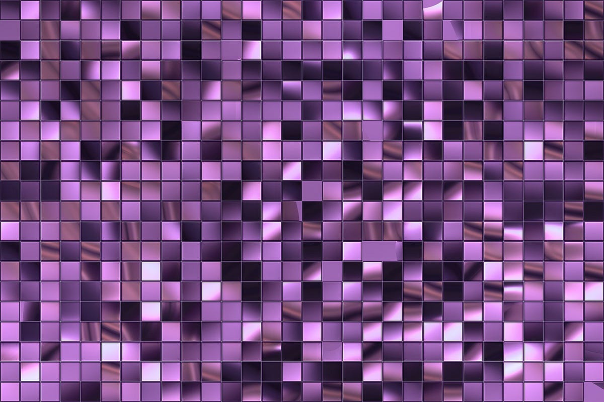 CSS Grid and Smart/Dumb Components | by Jared Youtsey | Medium