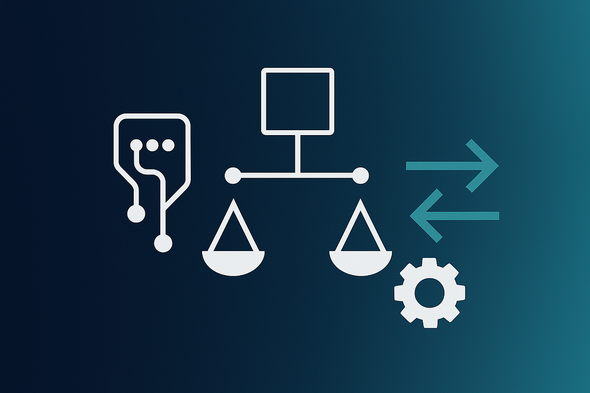 AI Testing Automation: The Reality Behind the Hype in August 2025 | by ...