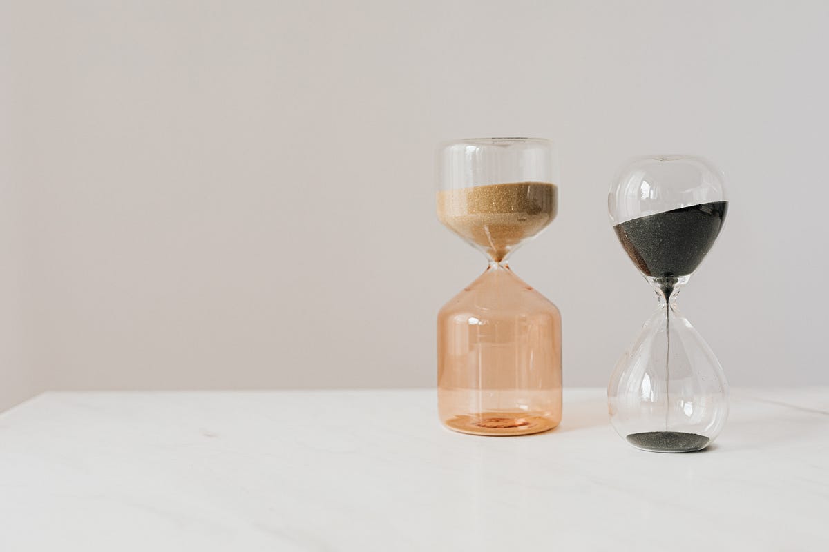 Differentiating Between Class And Instance Level Data In Python Object