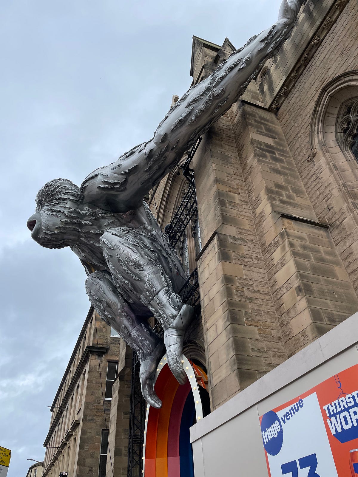 Notion vs obsidian: why obsidian is the clear winner for academic and technical writing | by ...