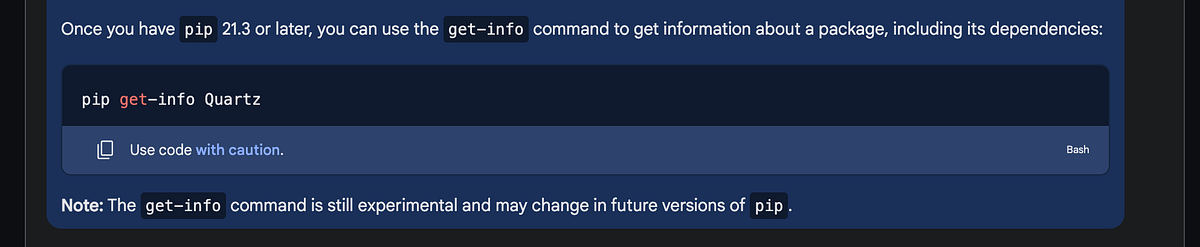 You are absolutely correct. Trying out Gemini 1.5 Pro again. | by ...